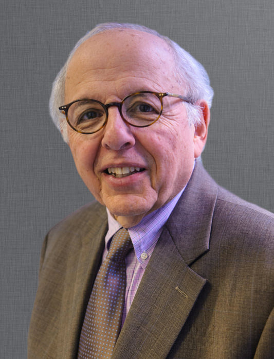 Steve R. Frankel, Counsel - Zeisler PLLC